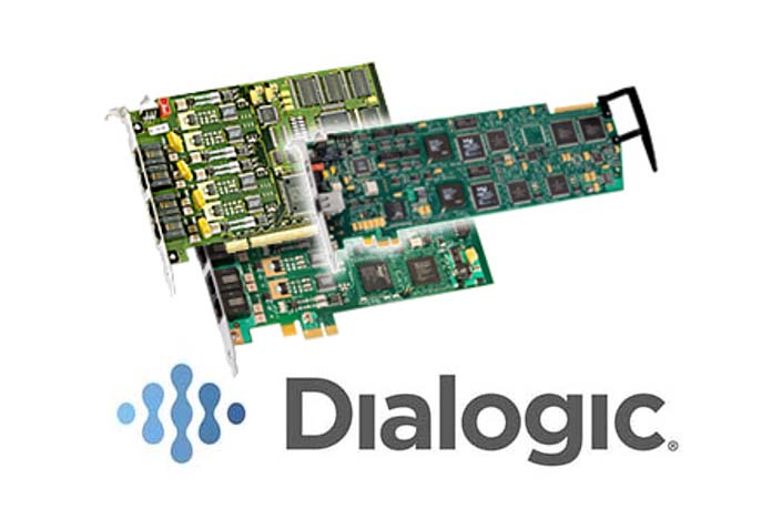 کارت های دیالوجیک - تیبا سامانه